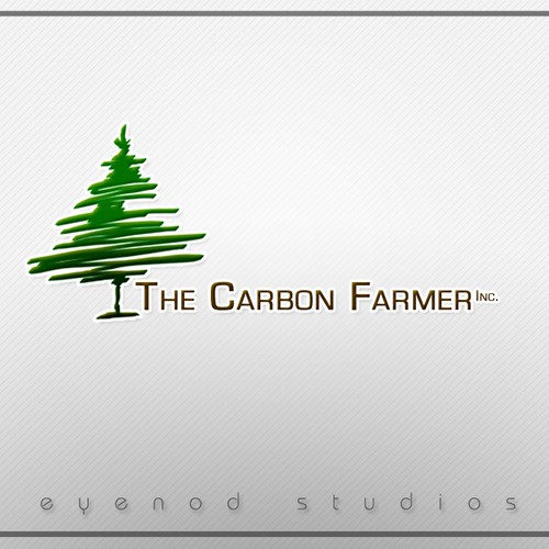 Logo for environmental company | Logo design contest