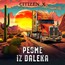 Album Cover Art Design for Musicians | 99designs
