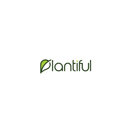 Designs | We need a sleek & nature themed logo for our software to ...