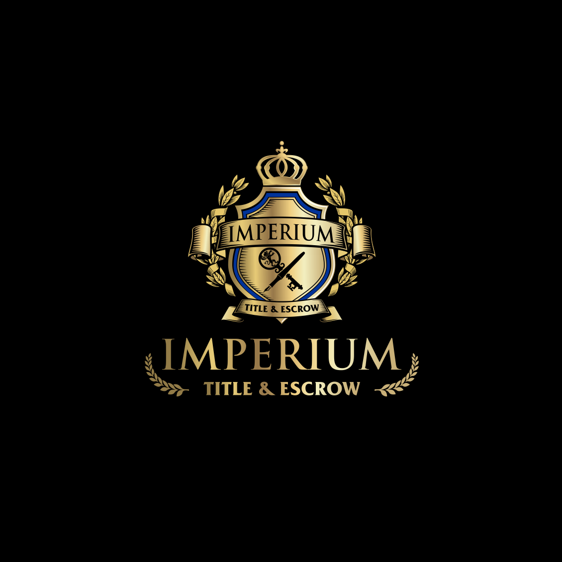 Emporium Logos - Free Emporium Logo Ideas, Design & Templates