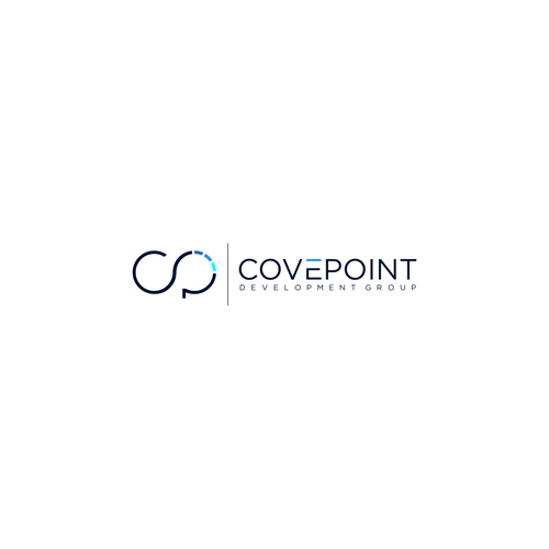 Designs | Brand Identity for a Residential Real Estate Developer ...