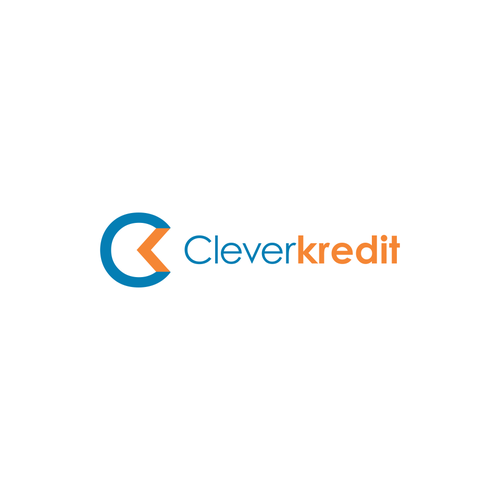 credit-portal needs modern looking logo | Logo design contest