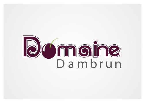 Domain Logos - Free Domain Logo Ideas, Design & Templates