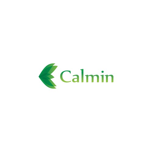 Designs | Natural health for pharmacies | Logo design contest