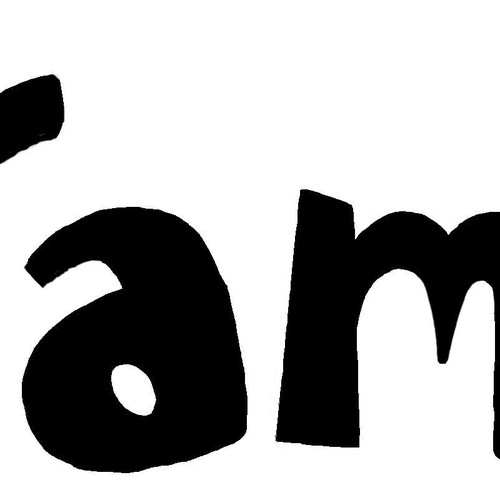 The Original Yami Marker- Logo needed | Logo design contest