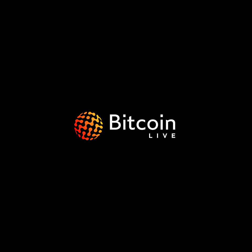 Bitcoin Logos - Free Bitcoin Logo Ideas, Design & Templates