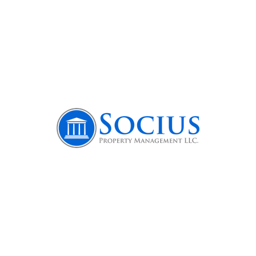 Socius Property Management, Realty for Designers much like yourself ...