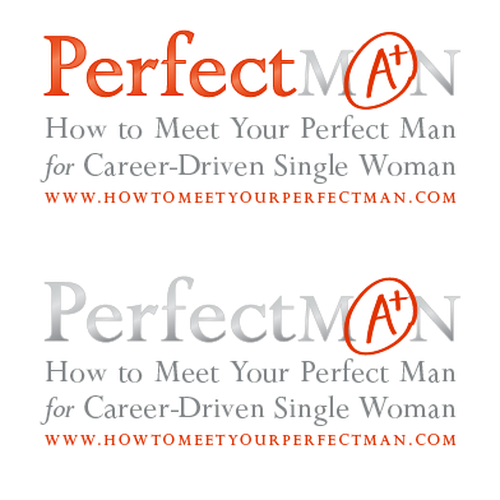 New Modern LOGO for Professional Singles Women Website | Logo design ...