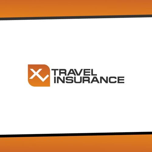 Xl Insurance Logo