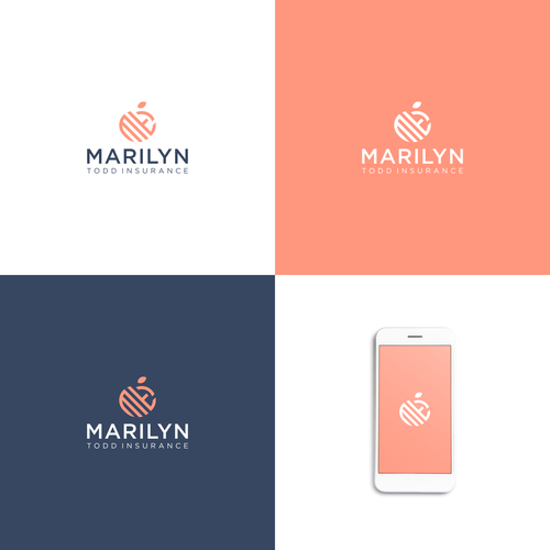 Designs | Design a new logo and brand style for an Atlanta insurance ...