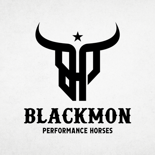 Designs | Western Style Brand for Horse Trainer--help us stand out in ...