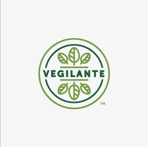 Vegetable Logos - Free Vegetable Logo Ideas, Design & Templates