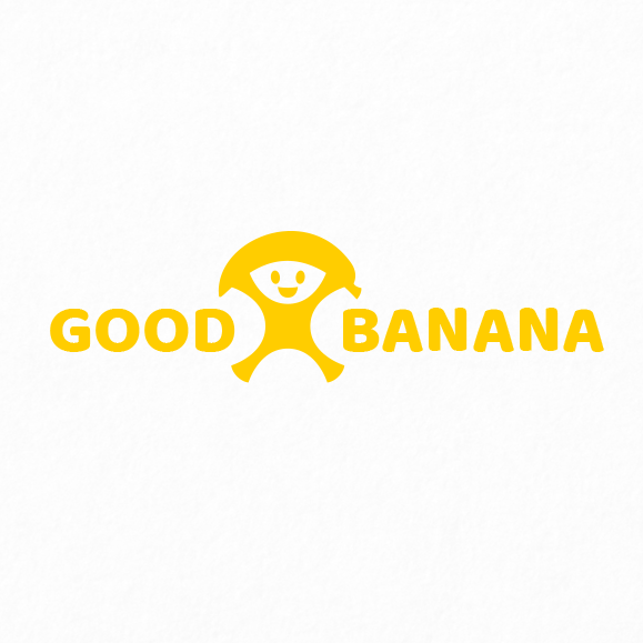 Banana Logos - Free Banana Logo Ideas, Design & Templates