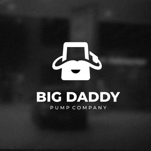 Daddy Logos - Free Daddy Logo Ideas, Design & Templates