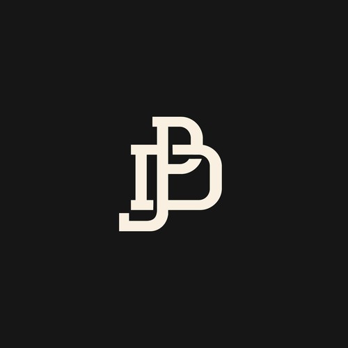 Designs | JPD | Logo design contest