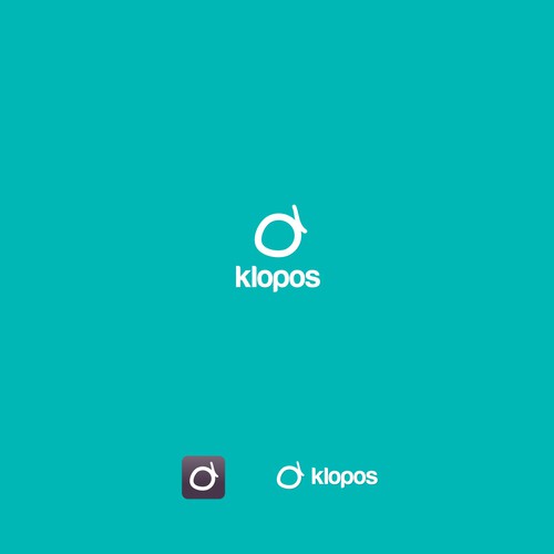 logo for mobile pos app | Logo design contest