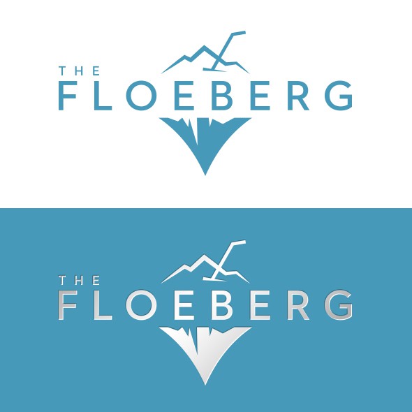 Sober Logos - Free Sober Logo Ideas, Design & Templates