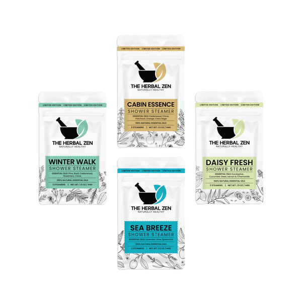 Design a elegant box for our european faucets brand "grinetto ...