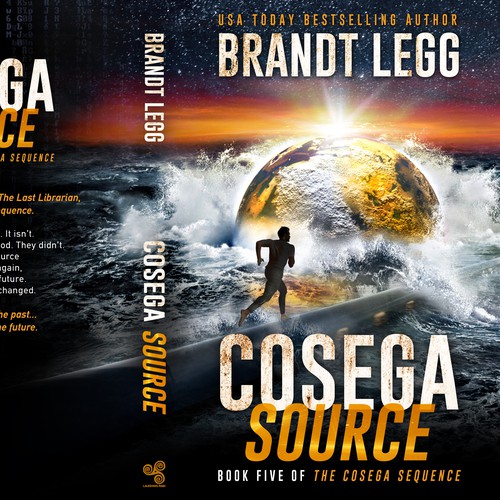 Action Book Covers: the Best Action Book Cover Ideas | 99designs