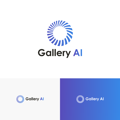 Designs | Gallery AI, the world's largest online artificial ...