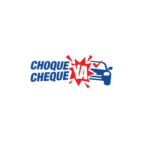 Designs | LOGO FOR MEDICAL REFERRAL SERVICE FOR INJURED DRIVERS | Logo ...