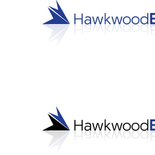 New Logo Design wanted for Hawkwood Energy | Logo design contest