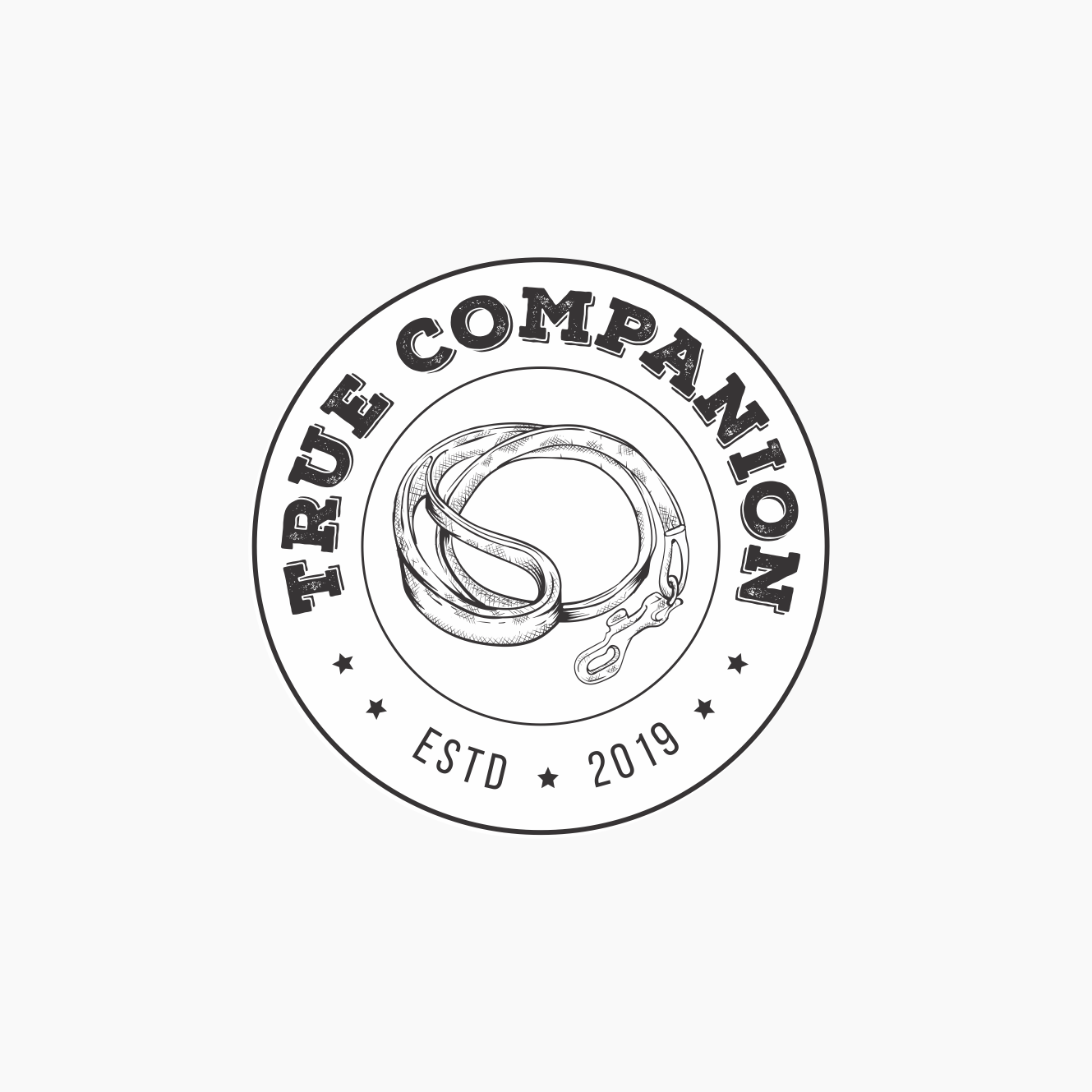 Commando Logos - Free Commando Logo Ideas, Design & Templates