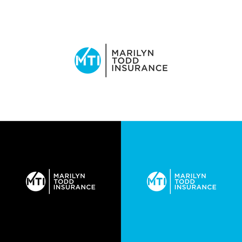 Designs | Design a new logo and brand style for an Atlanta insurance ...