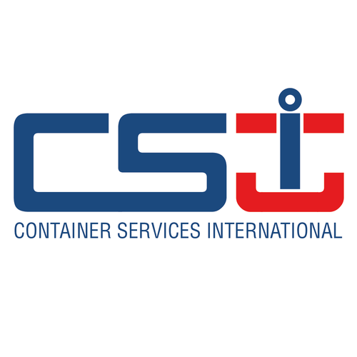 CSI Logo Refresh | Logo design contest