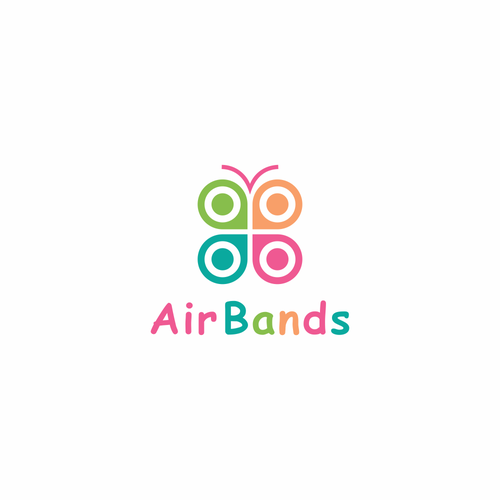 Designs | We are creating a logo for a new childrens GPS tracking band ...