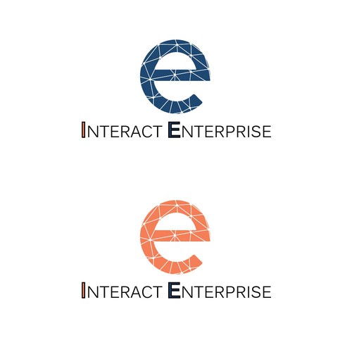 Design a Logo for a Service Line. | Logo design contest