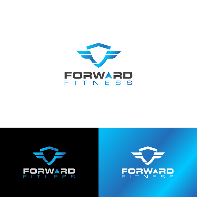 Logo that will change the world | Logo design contest