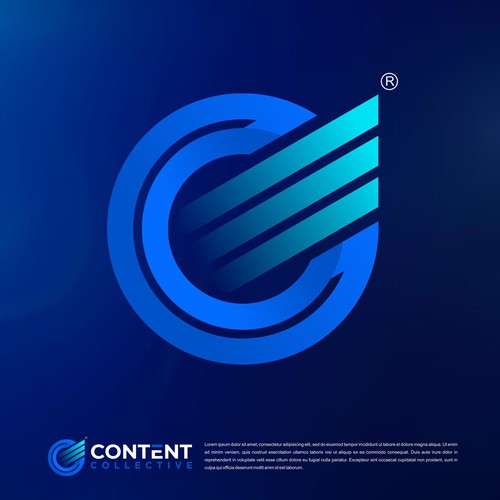 Designs | Content Collective - NEED YOUR DESIGN FOR BEST COACHING ...