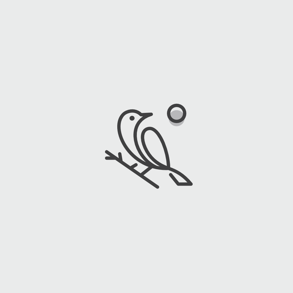 Looking for a modern, sophisticated logo for our animal hospital ...