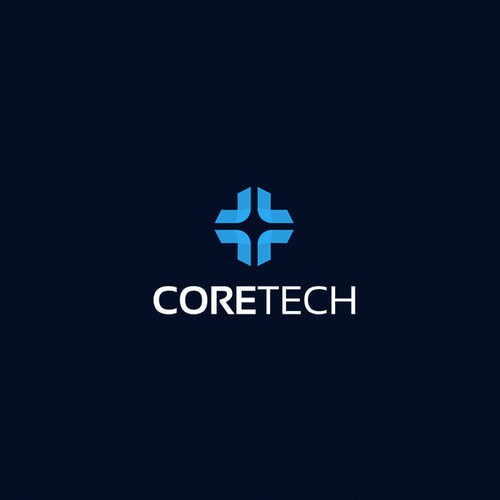 CoreTech - High Quality Medical Bracing Company Built For Doctors ...