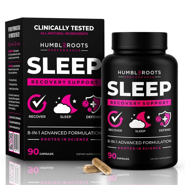 Supplement packaging, box contest, $1000 prize ++ extended + gaurnteed ...