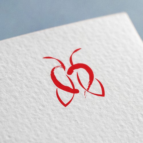 Designs | Long live the roaches…help design a simple “roach” logo that ...