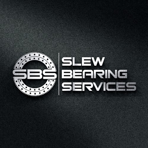 Logo design for leading global engineering company | Logo & business ...