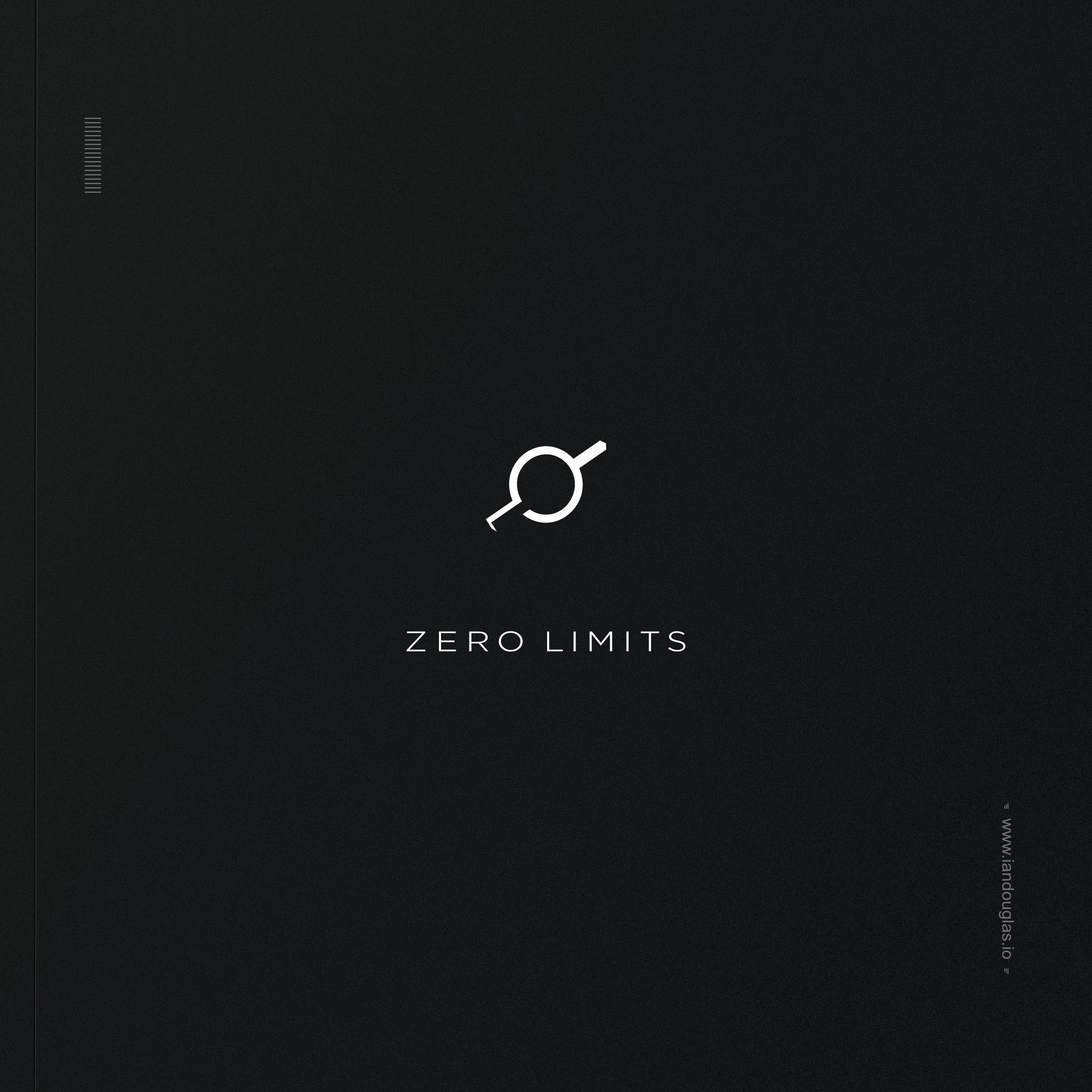 Zero Logos - Free Zero Logo Ideas, Design & Templates