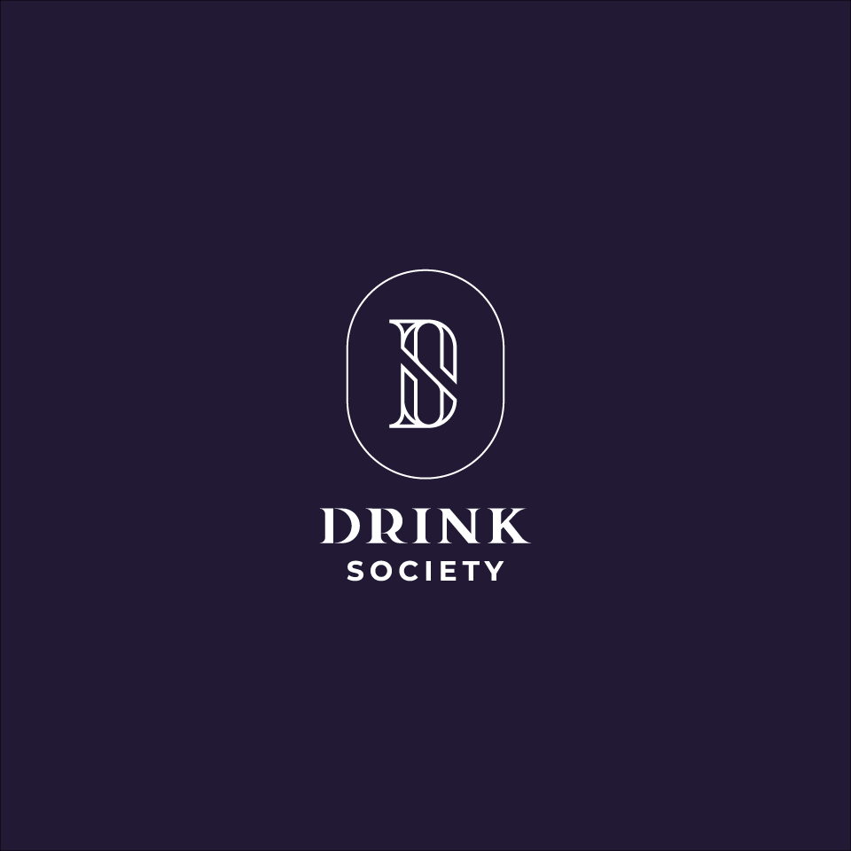 Drink Logos - Free Drink Logo Ideas, Design & Templates