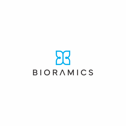 Designs | Design Logo for Exciting Biotech Startup That Has Created ...