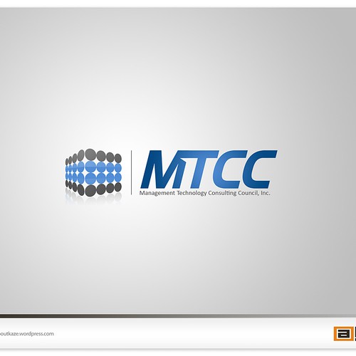 Logo for growing Government Subcontractor | Logo design contest