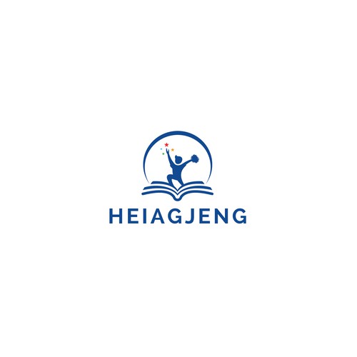 Designs | Create a logo for helping kids improve their school ...