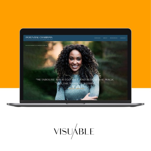 Scroll Designs - 22+ Scroll Design Ideas, Images & Inspiration In 2025 ...