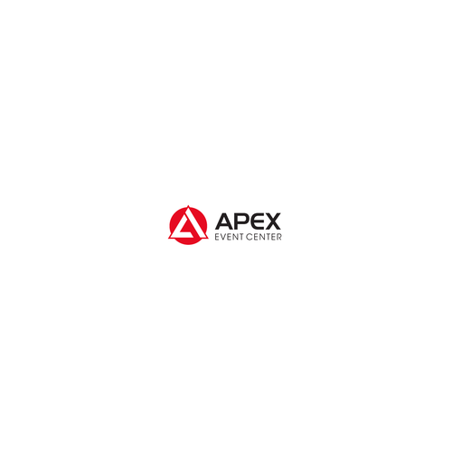 APEX | Logo design contest