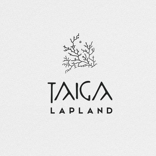 Tag Logos - Free Tag Logo Ideas, Design & Templates