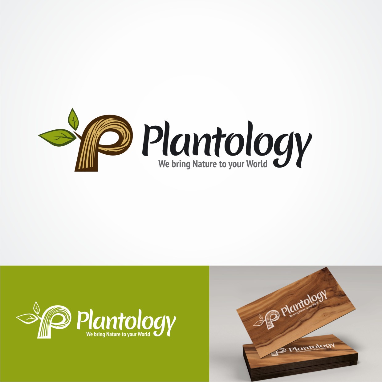 Planner Logos - Free Planner Logo Ideas, Design & Templates