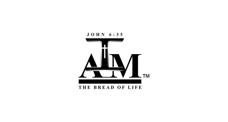 New logo wanted for I AM | Logo design contest