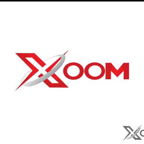 Xoom Logo My Account | XOOM Energy Canada