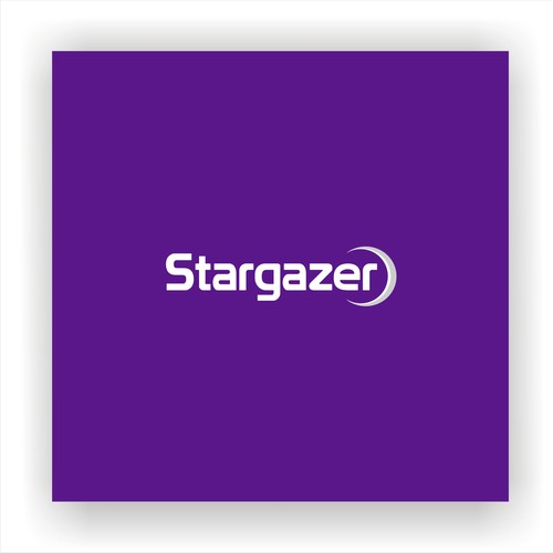 Stargazer Seaked | Logo design contest